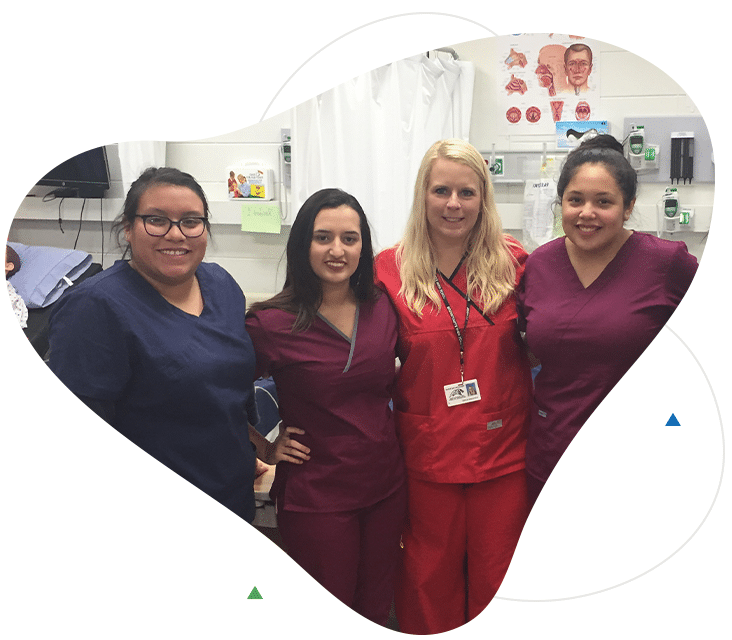 Health Science Curriculum for CTE Teachers | AES - beplay.a,beplay网站网址