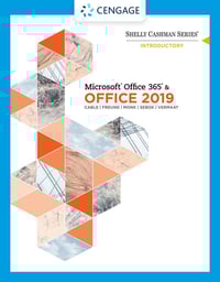 2019年最佳Microsoft Office教材(评论) - beplay.a,beplay网站网址
