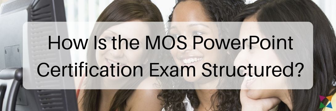 What Is the MOS PowerPoint Certification? - beplay.a,beplay网站网址
