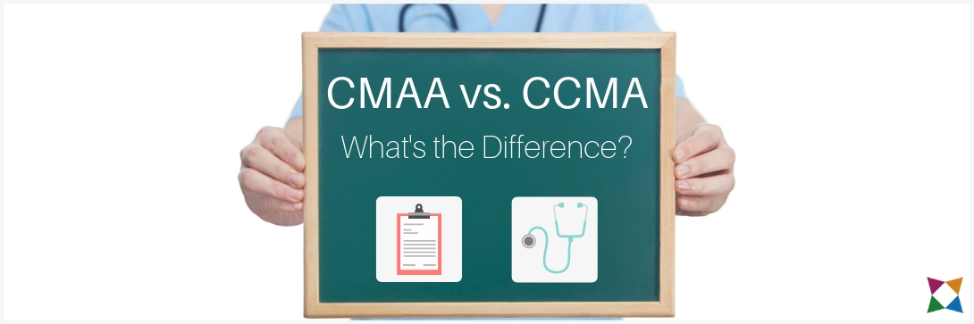 CMAA和CCMA认证有什么区别? - beplay.a,beplay网站网址