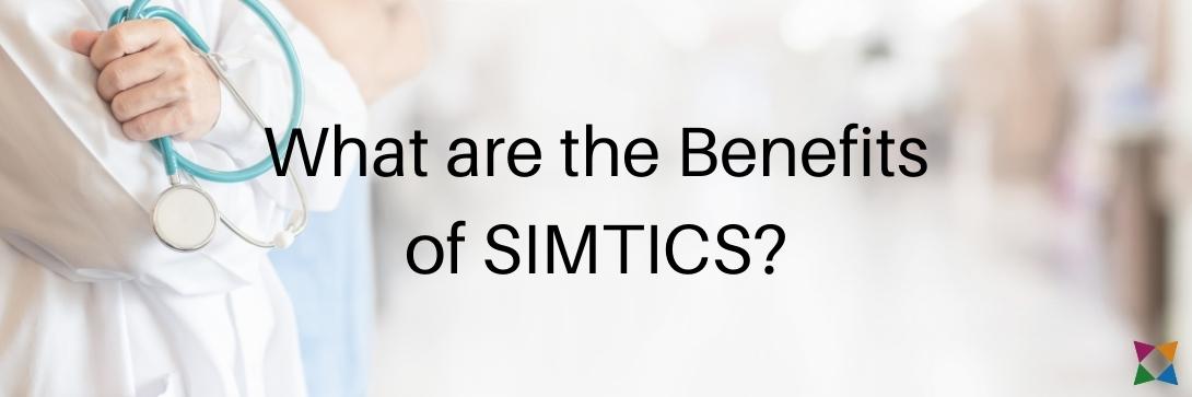 SIMTICS是否适合您的CTE课程? - beplay.a,beplay网站网址