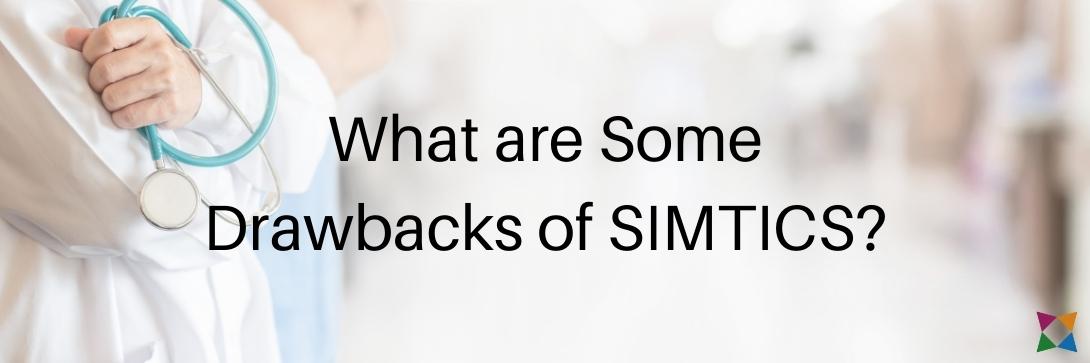 SIMTICS是否适合您的CTE课程? - beplay.a,beplay网站网址